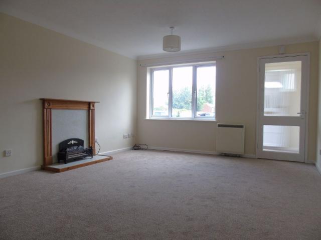 51 Steggall Close, Ipswich, IP6