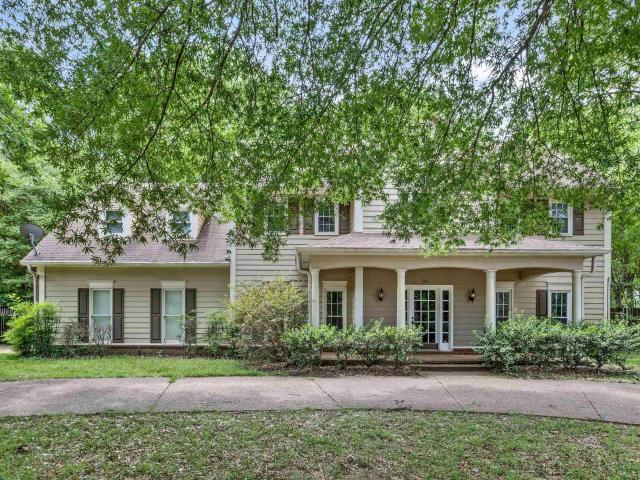 51 summer grove rd