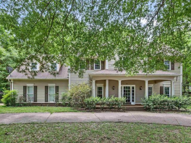 51 summer grove rd
