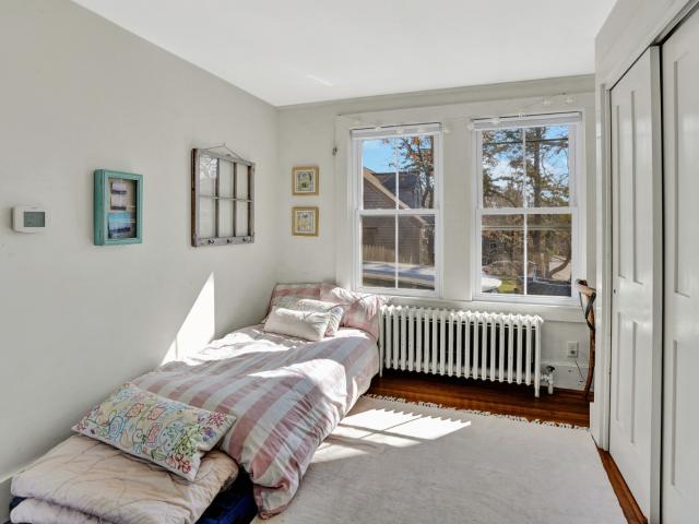 51 Summer St, Vineyard Haven, MA 02568 | MLS #44326