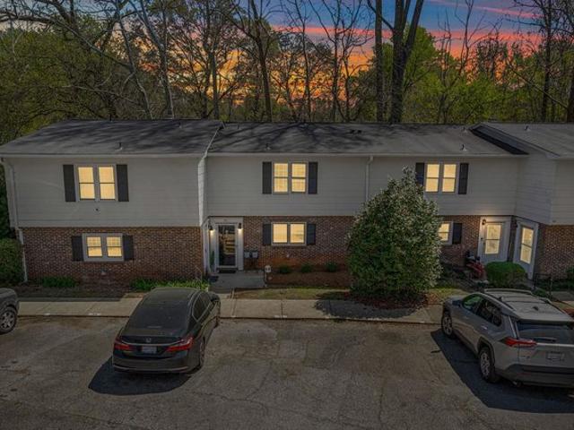 51 Summercreek Dr, Spartanburg, SC 29307