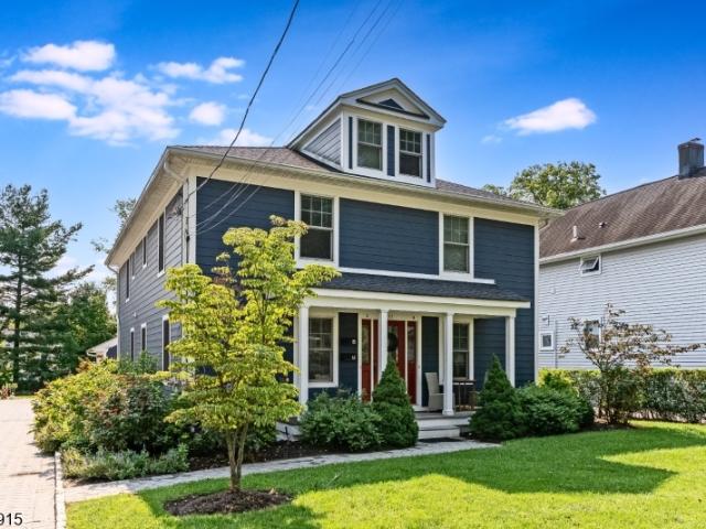 51 Summit Ave, Unit A
