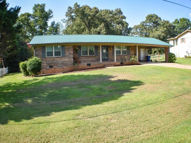 51 Sundale Drive