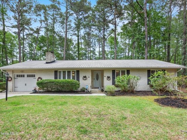 51 Sunfield Dr, Carolina Shores, NC 28467