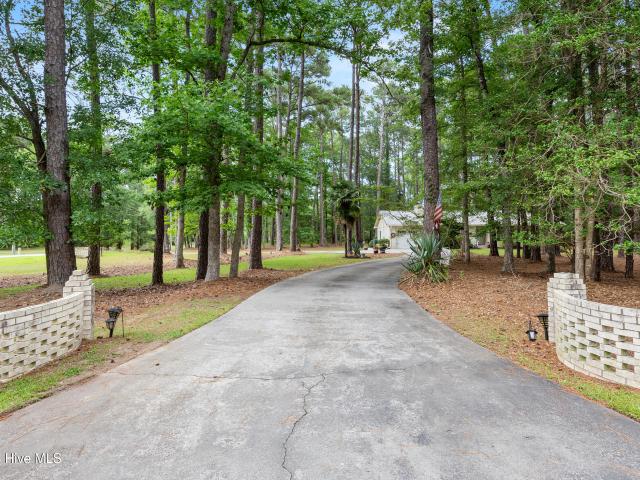 51 Sunfield Drive