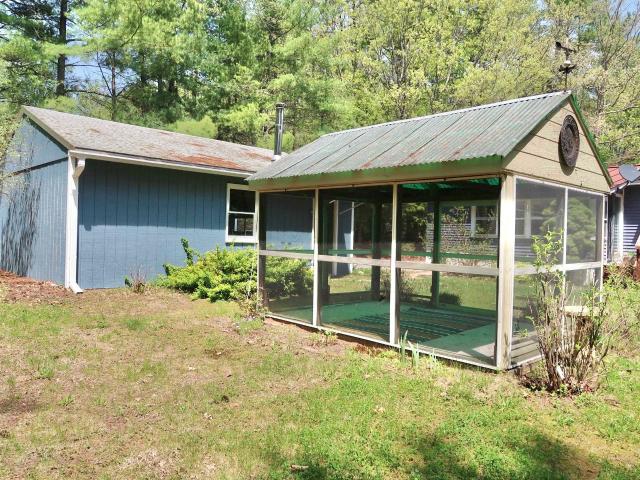 51 Sunset Dr, Hopkinton, NH 03229 | MLS #5090
