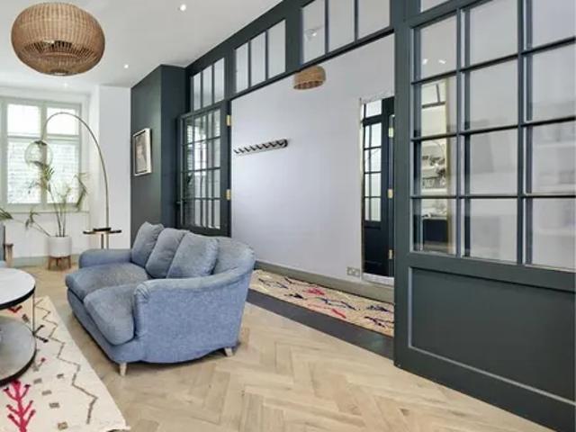 51 Sulivan Road, London, SW6 3DT, United Kingdom | 5 bed house for rent #131710011 | Rentberry