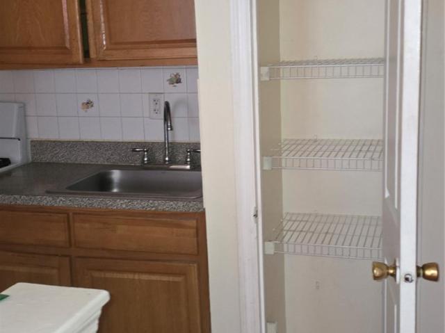 51 Sutter Avenue 2