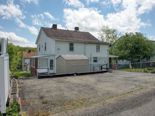51 Sycamore St