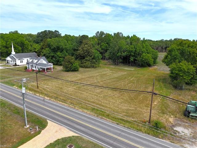 51+AC Colonial TRL E
