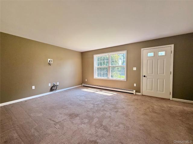 51B Highland Terrace