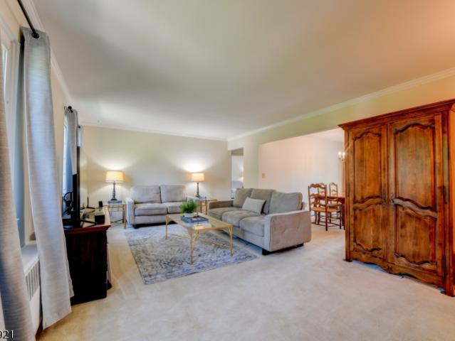 51B Troy Drive
