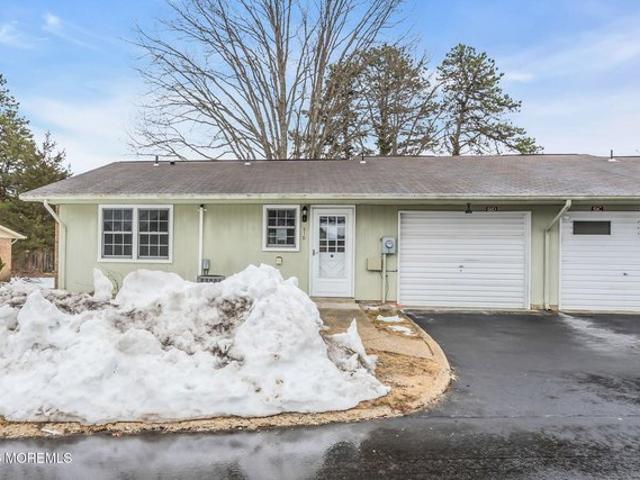 51D Edinburgh Ln, Manchester, NJ 08759
