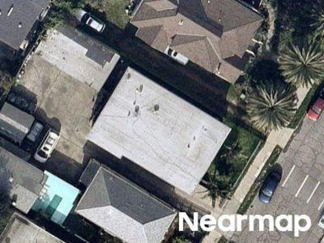 51st Ave