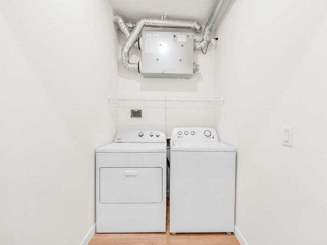 51st Street Apartments 2 Bedroom Apartment for Rent at 7308 Ne 51st St, Walnut Grove, WA 98662 Walnut Grove
