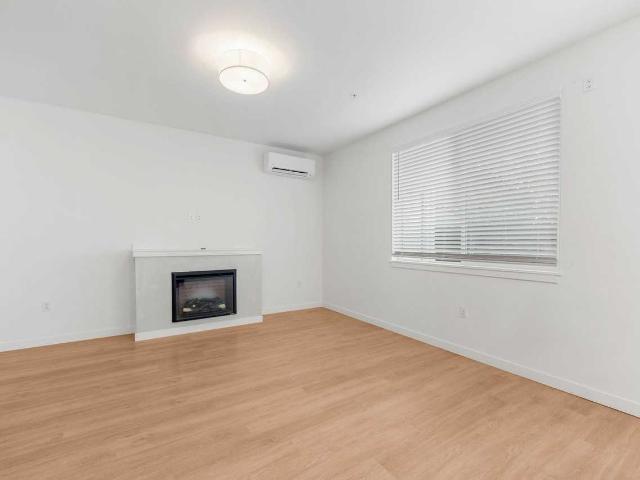 51st Street Apartments 2 Bedroom Apartment for Rent at 7308 Ne 51st St, Walnut Grove, WA 98662 Walnut Grove