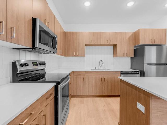 51st Street Apartments 2 Bedroom Apartment for Rent at 7308 Ne 51st St, Walnut Grove, WA 98662 Walnut Grove