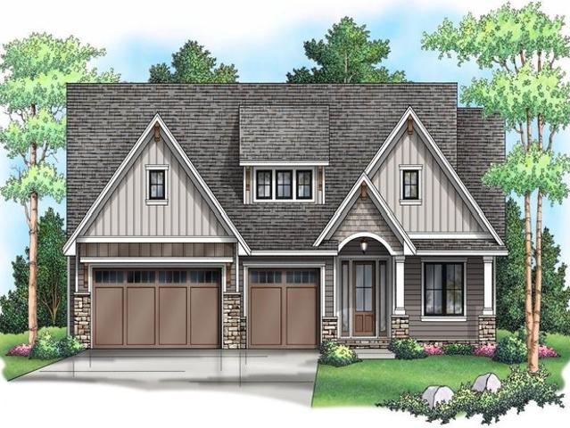 51XX Waterbury Rd, Mound, MN 55364