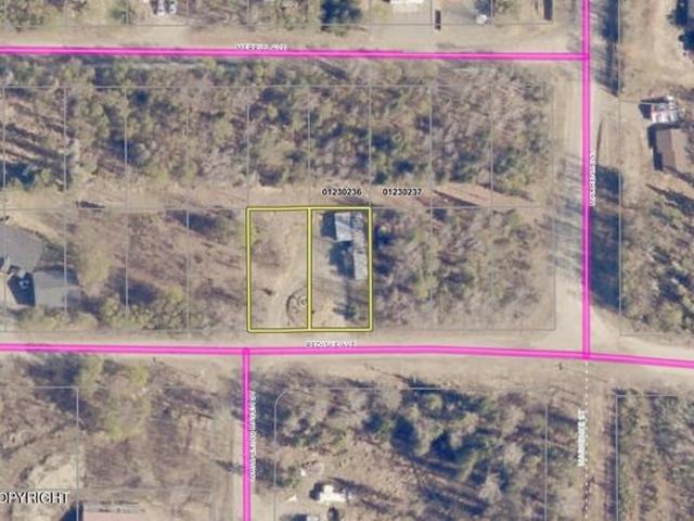 52046 Rediske Ave, Nikiski North Kenai, AK 99635