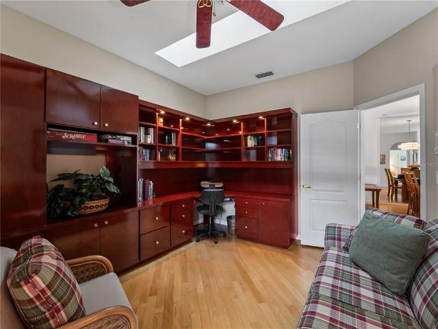 5204 Mahogany Run Ave, Sarasota, FL 34241 | MLS #A4684