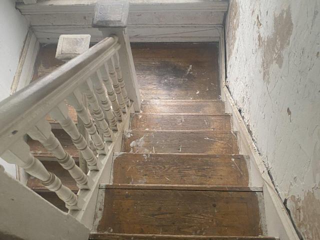 5204 Morris St, Philadelphia, PA 19144 | MLS #PAPH2603