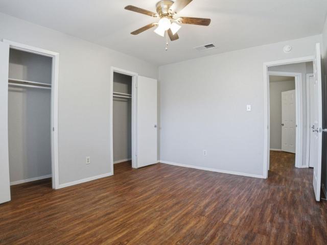 5204 Nuckols Crossing Rd, B, Austin, TX
