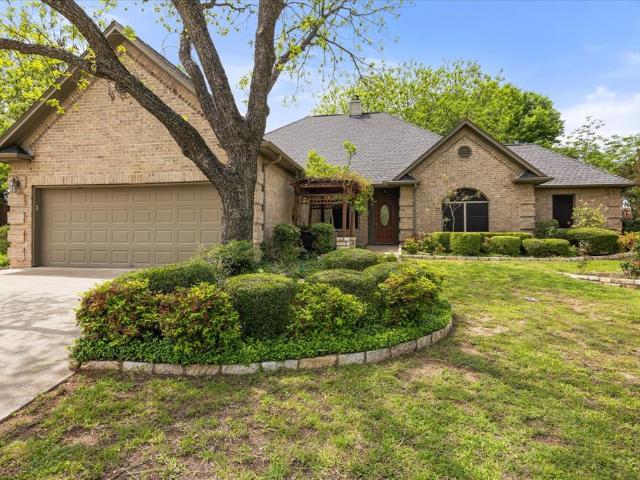 5204 Nueces Court
