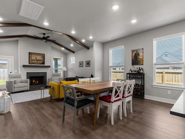5204 Nandina Lane