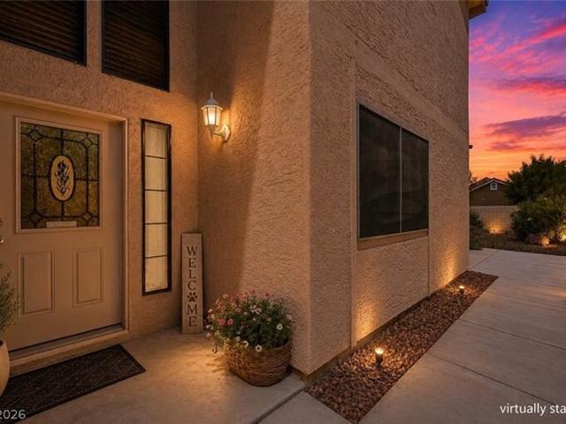 5204 Alpine Pl, Las Vegas, NV 89107