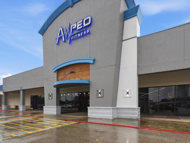 5204 Arboles Dr, Unit L, Houston, TX 77035 | MLS #73203
