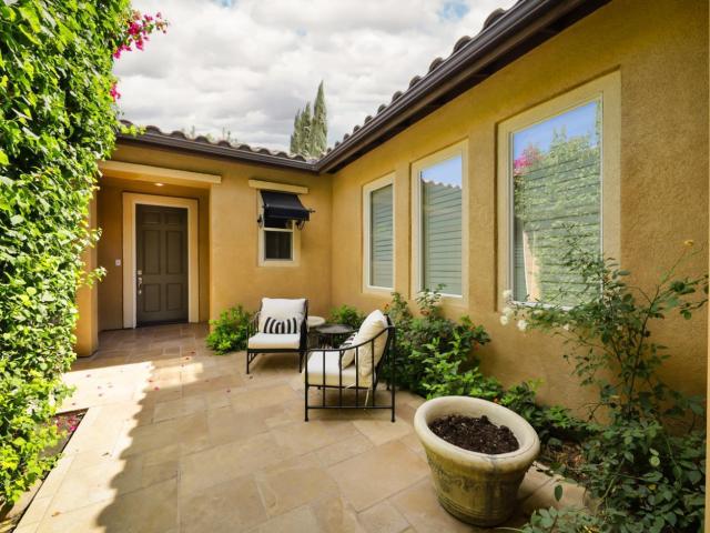 5204 Boulder Creek Place