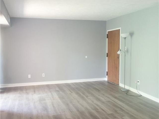5204 Castlewood Rd, Unit C, Richmond, VA 23234 | MLS #2607 | Compass