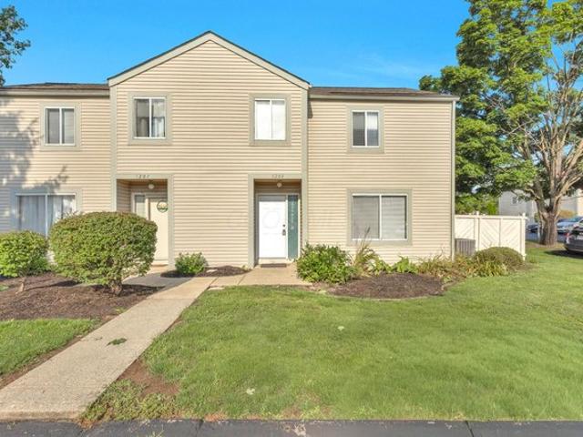5204 Dierker Rd Unit D, Columbus, OH 43220