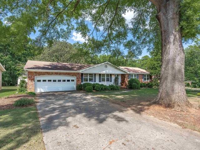 5204 Glenmount St, Columbia, SC 29212