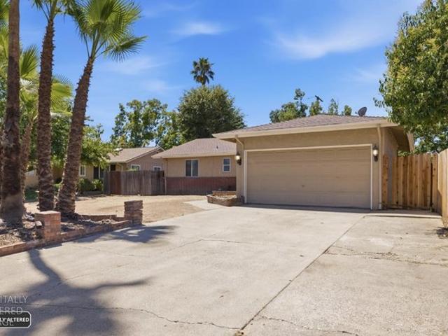 5204 Glide Ct, Sacramento, CA 95841