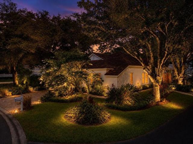 5204 Green Forest Ct, Tampa, FL 33647