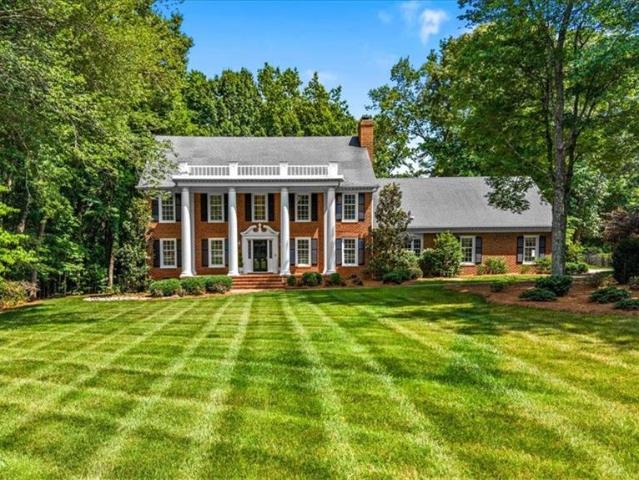 5204 Hedrick Drive