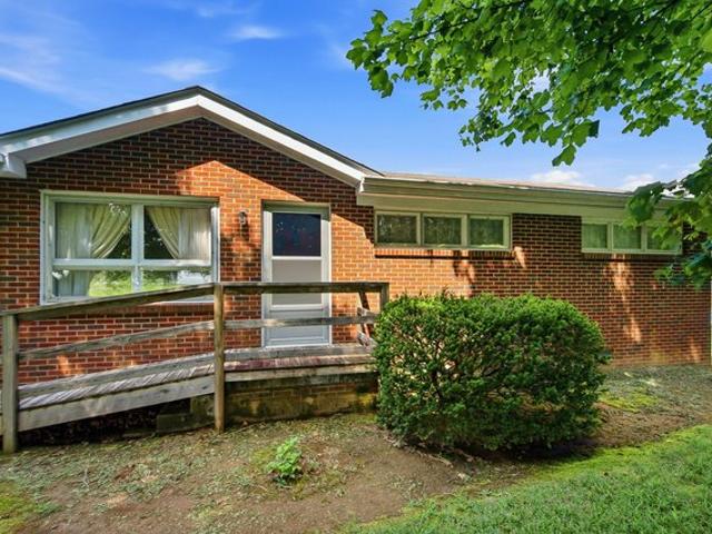 5204 Highway 161, Springfield, TN 37172