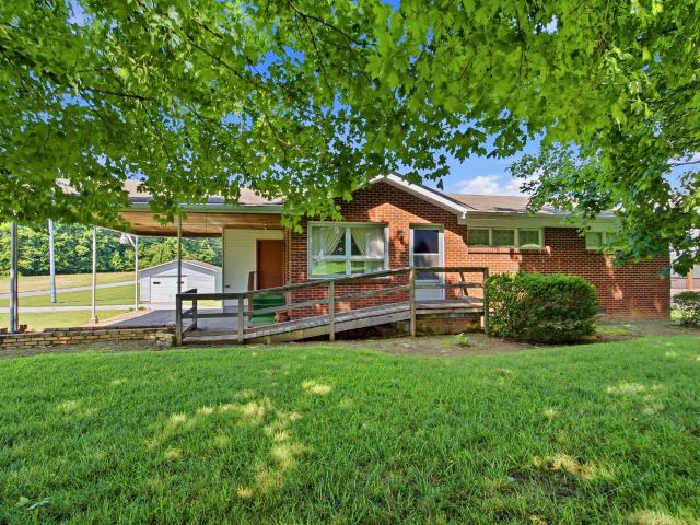 5204 Highway 161