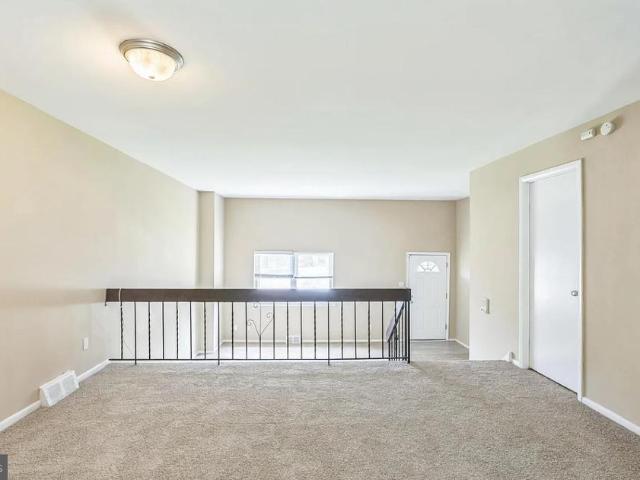 5204 Leeward Road # N