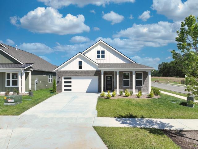 5204 Synergy PVT Way