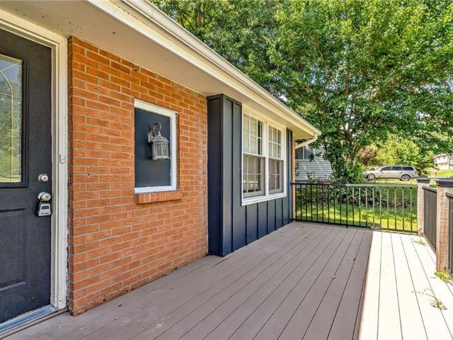 5204 S Delaware Avenue