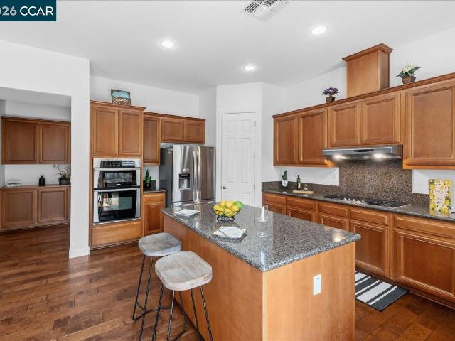 5204 Skyler Court