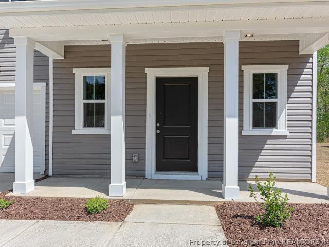 5204 Tyndall Dr, Sanford, NC 27330 | MLS #755655 | Compass