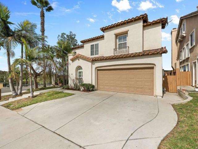 5204 Topsail Drive, San Diego, US, CA