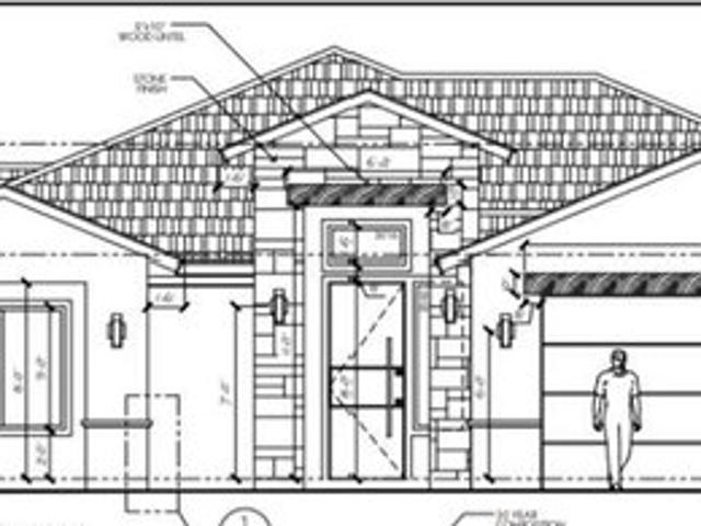 5204 Trinity River Cir, Brownsville, TX 78520