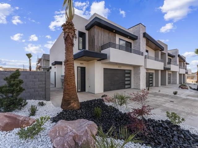 5204 W 2480 S Unit 213 223, Hurricane, UT 84737