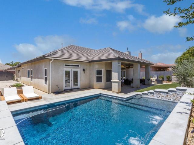 5204 Wailea Drive