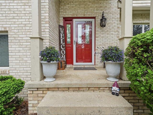 5204 Woodmere Court