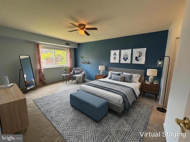 5204 00 Delaire Landing Road # 204